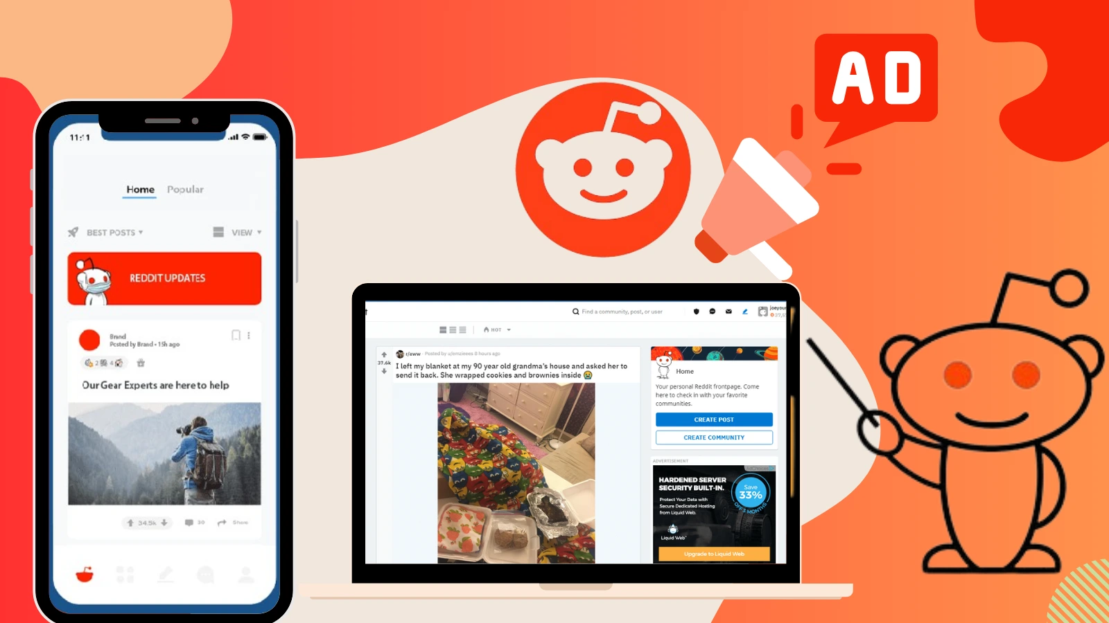 How to Make Money on Reddit: Complete Guide 2025