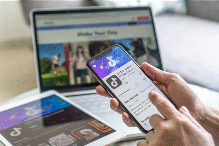 How to Make Money on Printify in 2025: 15 Proven Strategies